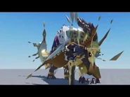 Empiterium | Creatures of Sonaria Wiki | Fandom