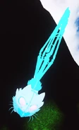 Felifaux | Creatures of Sonaria Wiki | Fandom