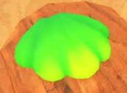 Summer Paradise Event 2024 (Ended) | Creatures of Sonaria Wiki | Fandom