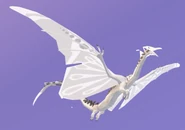 Levoneh | Creatures of Sonaria Wiki | Fandom