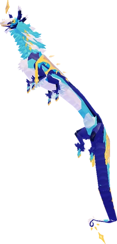 Norskogg | Creatures of Sonaria Wiki | Fandom