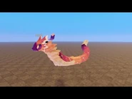 Sturbi | Creatures of Sonaria Wiki | Fandom