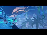 Viridex | Creatures of Sonaria Wiki | Fandom