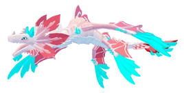 Axothan/Legacy | Creatures of Sonaria Wiki | Fandom