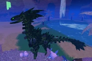 Hyboria | Creatures of Sonaria Wiki | Fandom