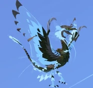 Karakro | Creatures of Sonaria Wiki | Fandom