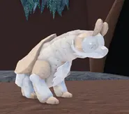 Menace | Creatures of Sonaria Wiki | Fandom