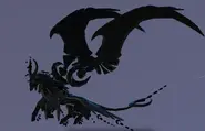 Moluna | Creatures of Sonaria Wiki | Fandom