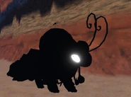 Rorolo | Creatures of Sonaria Wiki | Fandom