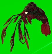 Scrimpeii | Creatures of Sonaria Wiki | Fandom