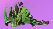 Takamorath | Creatures of Sonaria Wiki | Fandom