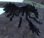 Viracniar | Creatures of Sonaria Wiki | Fandom