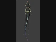 Aesho | Creatures of Sonaria Wiki | Fandom