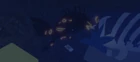 Shrines | Creatures of Sonaria Wiki | Fandom
