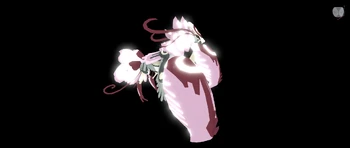 Faecalu | Creatures of Sonaria Wiki | Fandom