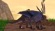 Laibonich | Creatures of Sonaria Wiki | Fandom