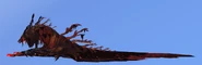 Pleuremiert | Creatures of Sonaria Wiki | Fandom