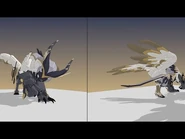 Prialoura | Creatures of Sonaria Wiki | Fandom