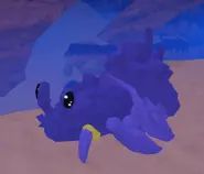 Imini | Creatures of Sonaria Wiki | Fandom