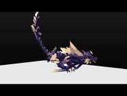 Altulis | Creatures of Sonaria Wiki | Fandom