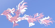 Flamerir | Creatures of Sonaria Wiki | Fandom
