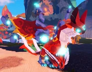 Owa'Stryrus | Creatures of Sonaria Wiki | Fandom