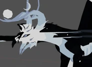 Somnia Elus | Creatures of Sonaria Wiki | Fandom