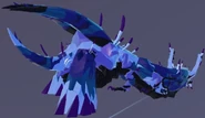 Tornir | Creatures of Sonaria Wiki | Fandom
