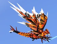 Bazelii | Creatures of Sonaria Wiki | Fandom