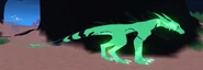 Hikorshi | Creatures of Sonaria Wiki | Fandom