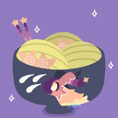 User blog:Coffee The Protogen/Sonaria Snackz | Creatures of Sonaria ...
