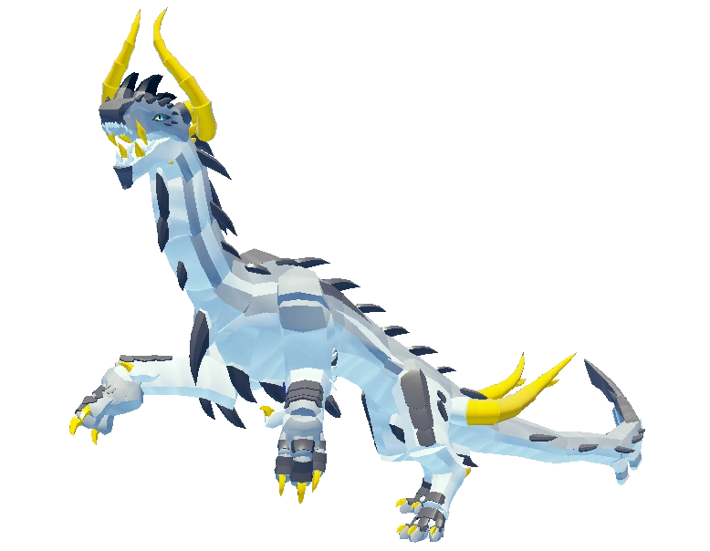 Discuss Everything About Creatures of Sonaria Wiki | Fandom