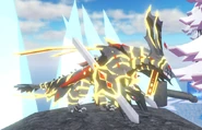 Elarickkeir | Creatures of Sonaria Wiki | Fandom