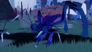 Khilutatra | Creatures of Sonaria Wiki | Fandom