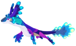 Nimoona/Legacy | Creatures of Sonaria Wiki | Fandom