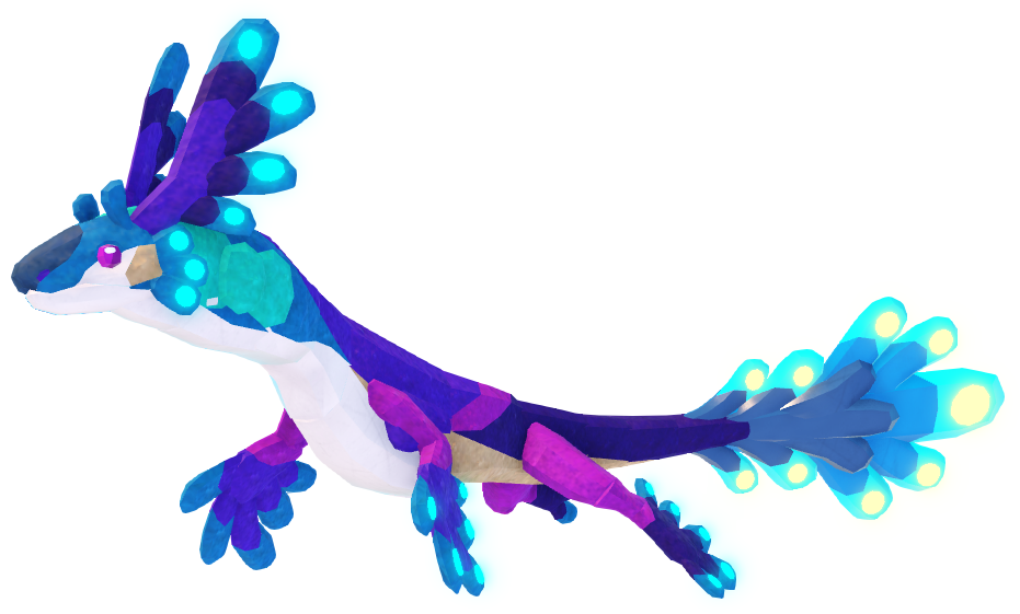 Category:Aquatic | Creatures of Sonaria Wiki | Fandom