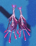 Noctla'Lune | Creatures of Sonaria Wiki | Fandom