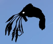 Scrimpeii | Creatures of Sonaria Wiki | Fandom