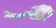 Stratifelis | Creatures of Sonaria Wiki | Fandom