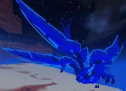 Sylvesqual | Creatures of Sonaria Wiki | Fandom