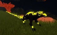 Hemokai | Creatures of Sonaria Wiki | Fandom