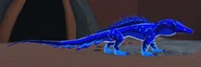 Hemokai | Creatures of Sonaria Wiki | Fandom