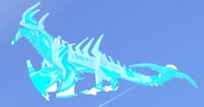 Sana'ata | Creatures of Sonaria Wiki | Fandom