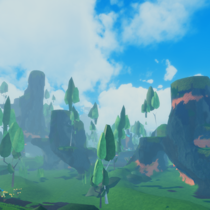 Creatures of Sonaria Wiki | Fandom