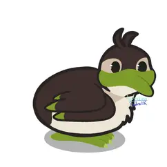 User blog:Coffee The Protogen/Sonaria Snackz | Creatures of Sonaria ...