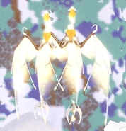 Aidoneiscus | Creatures of Sonaria Wiki | Fandom