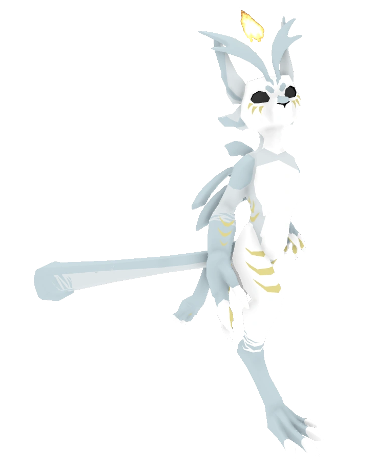 Category:Tier 1 | Creatures of Sonaria Wiki | Fandom Category:Tier 1 | Creatures of Sonaria Wiki | Fandom