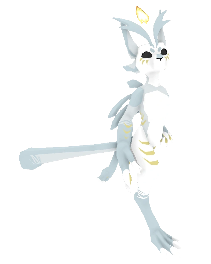 Discuss Everything About Creatures of Sonaria Wiki | Fandom