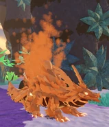 Apofuex | Creatures of Sonaria Wiki | Fandom