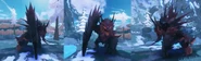 Permacham | Creatures of Sonaria Wiki | Fandom